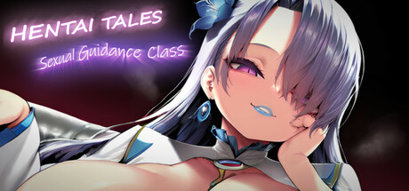 Steam Community :: Hentai Tales: Sexual Guidance Class