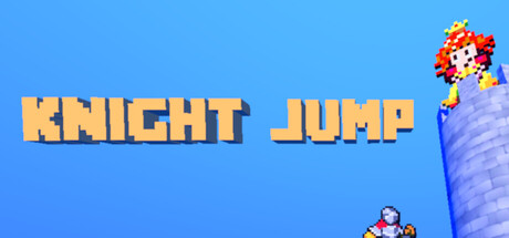 Steam Community :: Knight Jump
