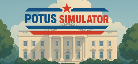 Steam Community :: POTUS Simulator