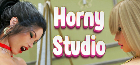 Steam Community :: Horny Studio 🎨