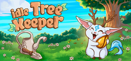 Steam Community :: Idle Tree Keeper