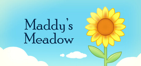Steam Community :: Maddy's Meadow