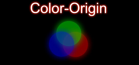 Steam Community :: Color-Origin