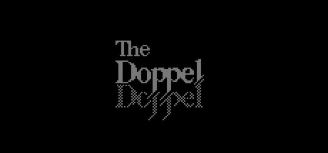 The Doppel General Discussions :: Steam Community