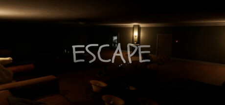 Steam Community :: ESCAPE