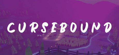 Steam Community :: Cursebound