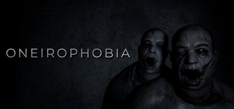 Steam Community :: Oneirophobia