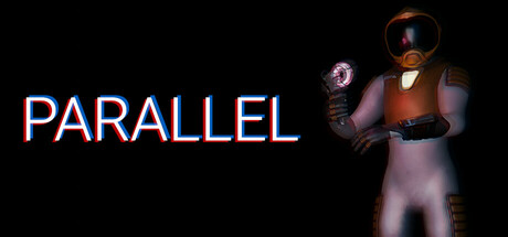 Steam Community :: Parallel