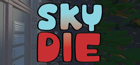 Steam Community :: Sky Die