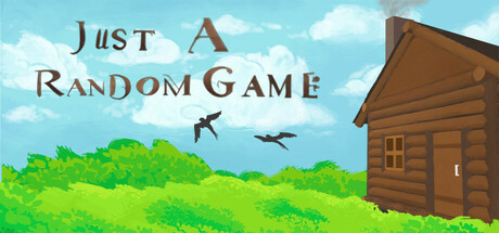 Steam Community :: Just a RANDOM Game