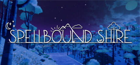 Steam Community :: Spellbound Shire