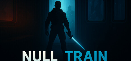 Steam Community :: NULL Train