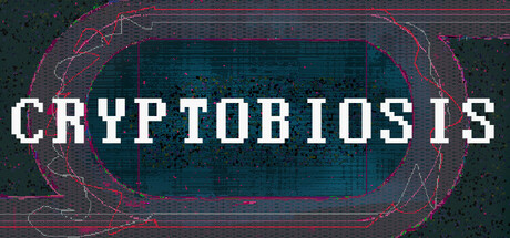 Steam Community :: CRYPTOBIOSIS