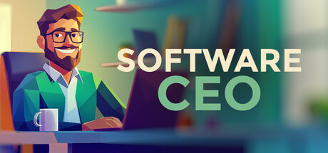 Steam Community :: Software CEO