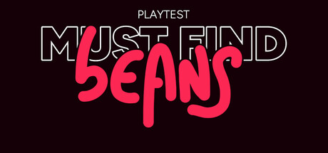 MUST FIND BEANS PLAYTEST Trading :: Steam Community
