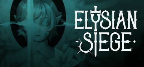 Steam Community :: Elysian Siege