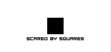 Steam Community :: Scared by Squares