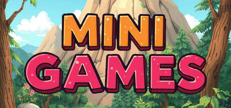 Steam Community :: 30 Mini Games: Unpacking Hyper-Casual Fun