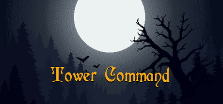 Steam Community :: Tower Command