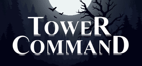 Steam Community :: Tower Command