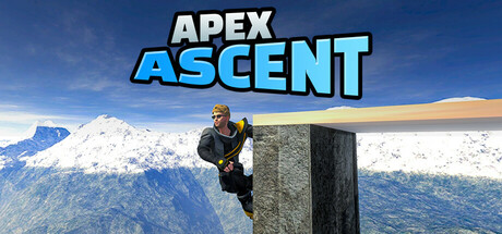 Steam Community :: Apex Ascent