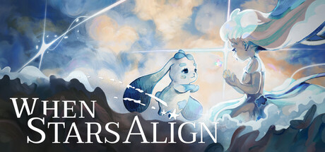 Steam Community :: When Stars Align