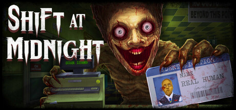 Shift At Midnight General Discussions :: Steam Community