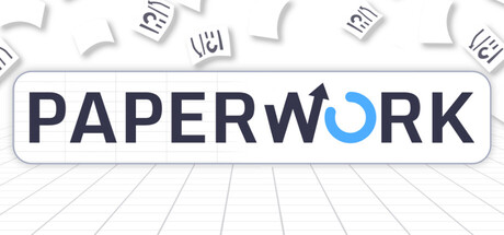 Paperwork General Discussions :: Steam Community