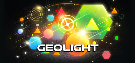 Steam Community :: GeoLight