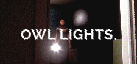 Steam Community :: Owl Lights