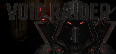 Steam Community :: Void Raider