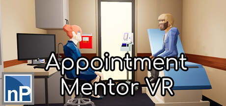 Steam Community :: Appointment Mentor VR