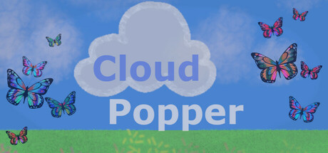 Steam Community :: Cloud Popper (Toddler/Early Years Game)