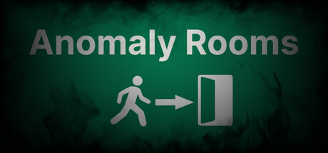 Steam Community :: Anomaly Rooms