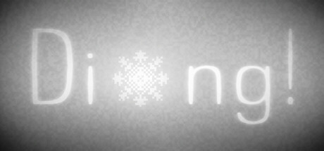 Steam Community :: Ding!