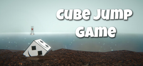 Steam Community :: Cube Jump Game