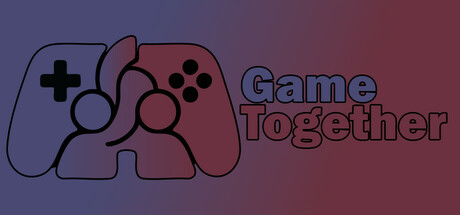 Steam Community :: Game Together