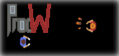 ProcW General Discussions :: Steam Community