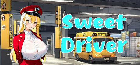 Steam Community :: Sweet Driver
