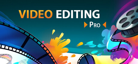 Steam Community :: Video Editing Pro