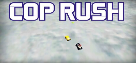 Steam Community :: Cop Rush