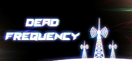 Steam Community :: Dead Frequency