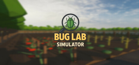 BugLab Simulator General Discussions :: Steam Community