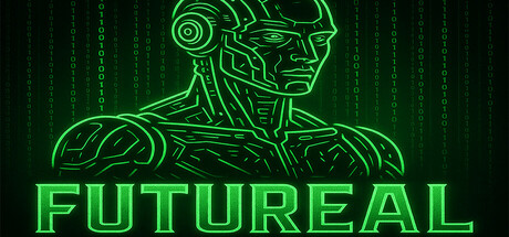 Steam Community :: Futureal