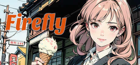 Steam Community :: Firefly