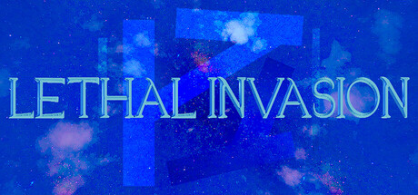 Steam Community :: Lethal Invasion