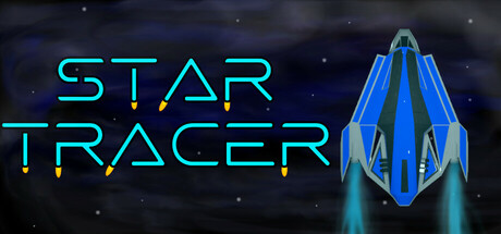 Steam Community :: Star Tracer