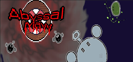 Steam Community :: Abyssal Maw