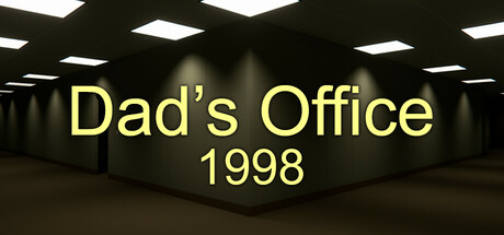 Dad's Office 1998 General Discussions :: Steam Community