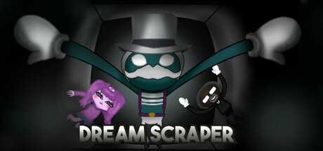 Steam Community :: Dream Scraper